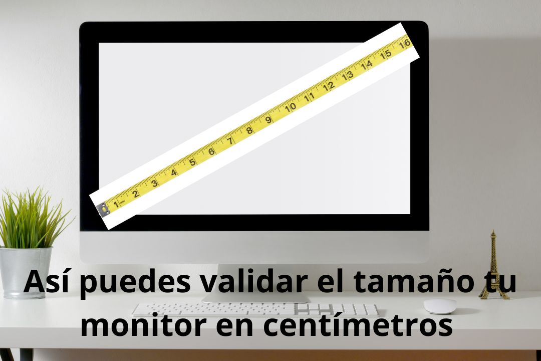 Los Mejores Monitores Del Mercado Para Tu Escritorio de Trading